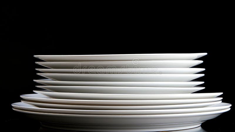 Rough Texture White Background Stock Illustration - Illustration of ...