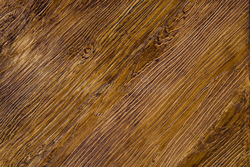 Rough texture wood stock image. Image of table, pattern - 93600479
