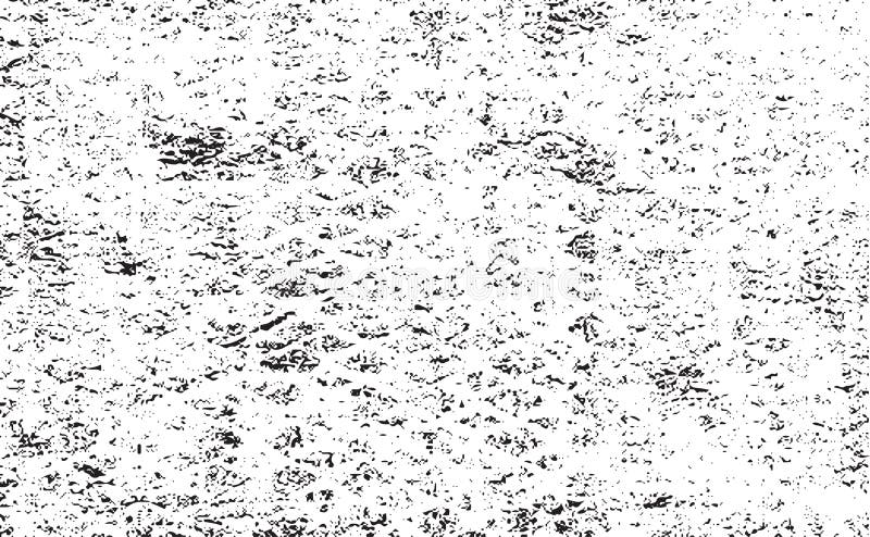 Rough Texture. Worn Down Wallpaper Pattern Design. Broken Plaster ...