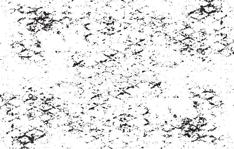 Rough Texture. Worn Down Wallpaper Pattern Design. Broken Plaster ...