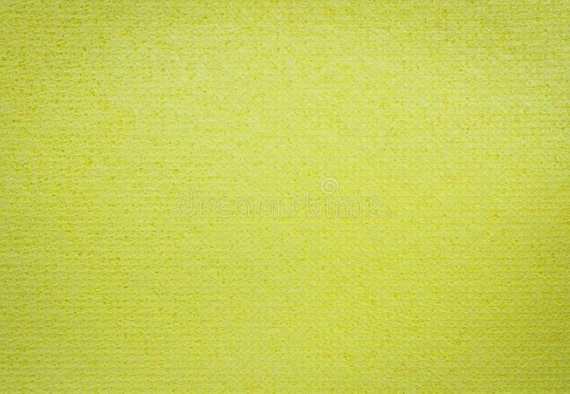 Rough texture stock image. Image of surface, structure - 57701799