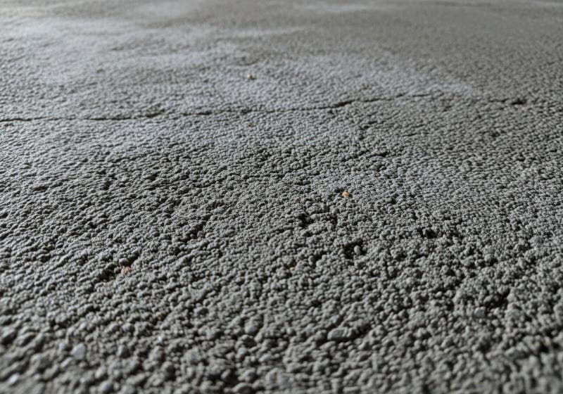 Gritty Textured Detail Stock Illustrations – 5,290 Gritty Textured ...