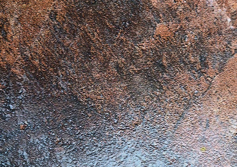 Rough Textured Background Wallpaper Material Stock Photo - Image of ...