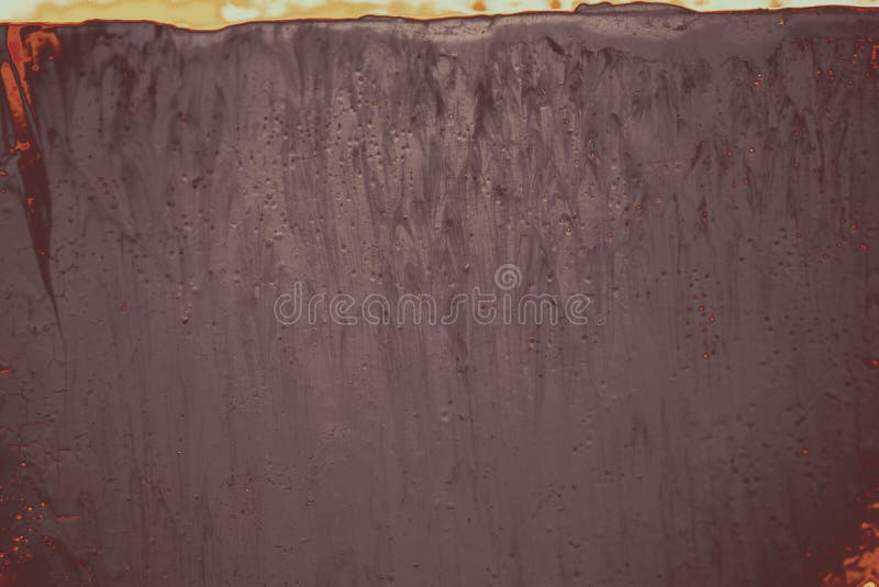 Rough Textured Background for Wallpapers Stock Photo - Image of ...