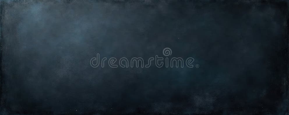 Rough Textured Black Chalkboard Ready for Writing Black Wall Classroom ...