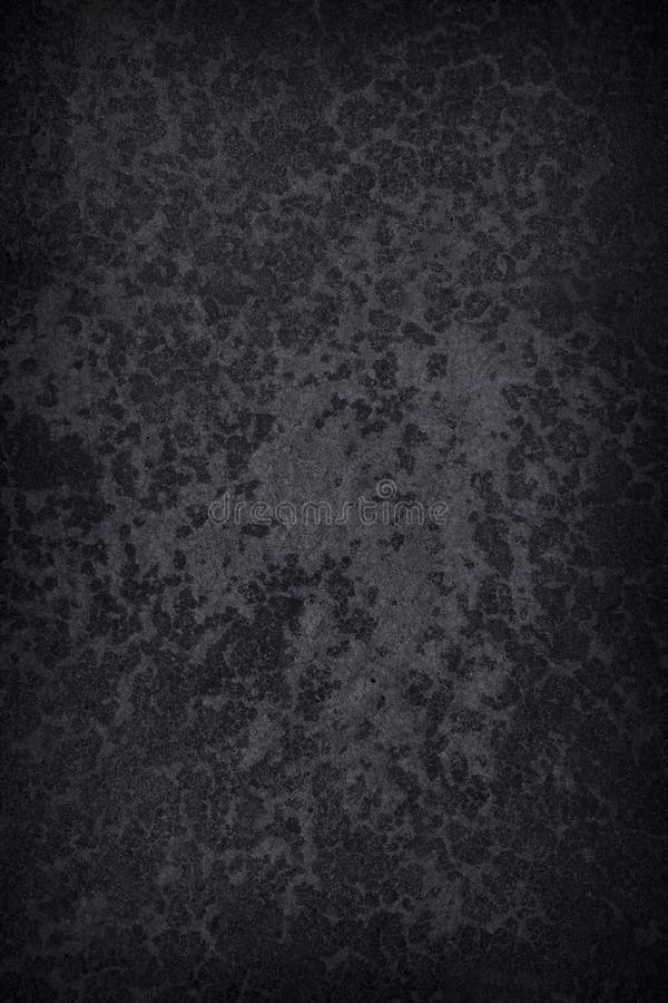 Black concrete background stock photo. Image of pattern - 193887498