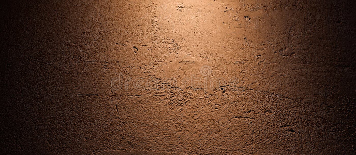 1,185 Maroon Concrete Stock Photos - Free & Royalty-Free Stock Photos ...