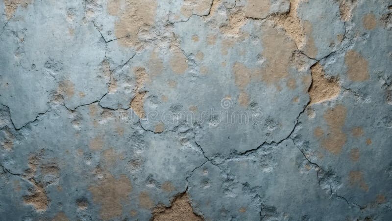 Rough Textured Concrete Surface, Aggregate, Color High Quality Image ...