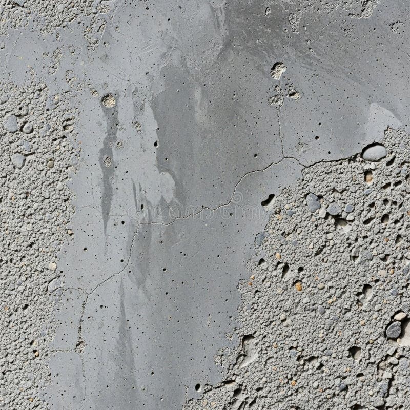 Rough Granular Areas Stock Illustrations – 305 Rough Granular Areas ...