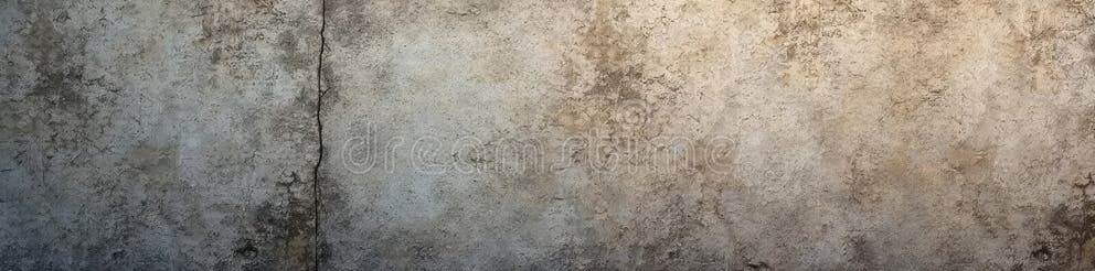 Rough, Textured Concrete Wall, Seamless Repeat Pattern , Building, Old ...