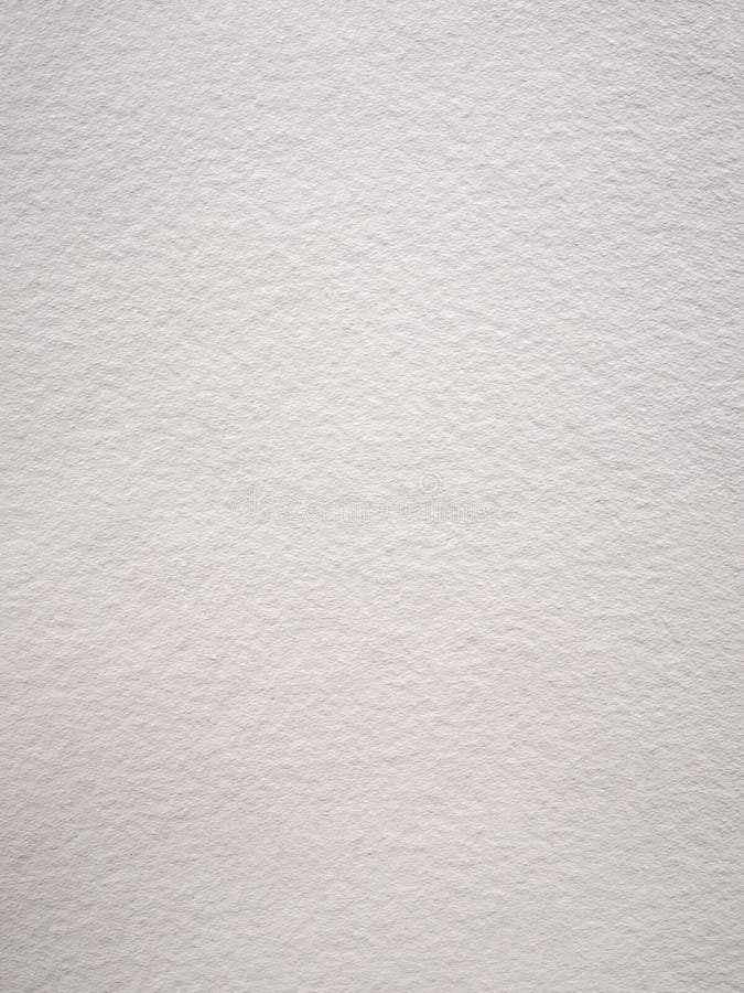 Textured Art Paper Background Stock Photo - Image of background, grey ...