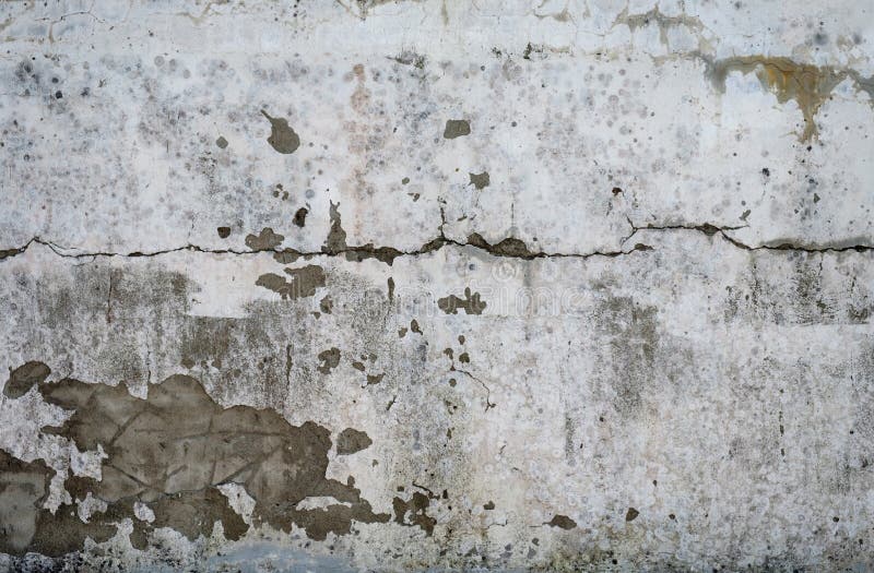 Rough textured wall stock image. Image of cracked, material - 114761957
