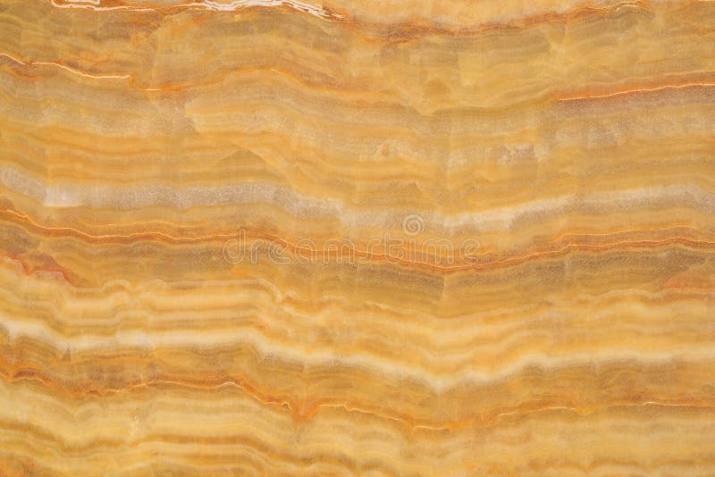 Rough Textured Cut Surface of Natural Stone. Background or Backdrop ...