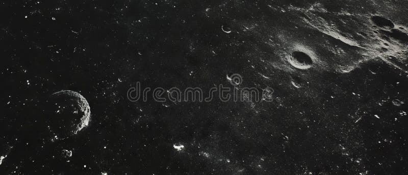 Rough Textured Dust Surface Overlay Creating a Tactile Impression ...