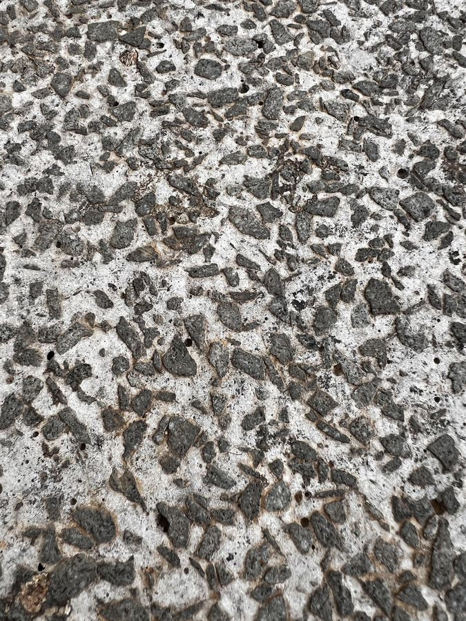 Exposed Aggregate Concrete Base Stock Photos - Free & Royalty-Free ...