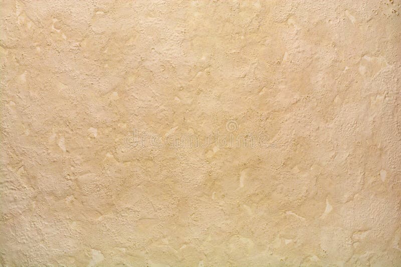 Rough textured finish stock image. Image of scene, flooring - 66900367