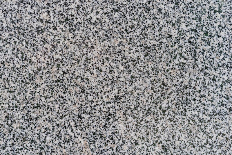 Rough Textured Granite Countertop. Background or Backdrop Stock Photo ...