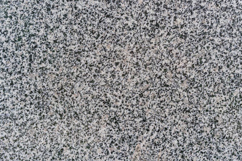 Rough Textured Granite Countertop. Background or Backdrop Stock Image ...