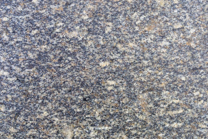 Rough Textured Granite Countertop. Background or Backdrop Stock Photo ...