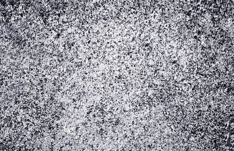 Granite Surface Close Up. Granite Stone Texture Background Stock Image ...