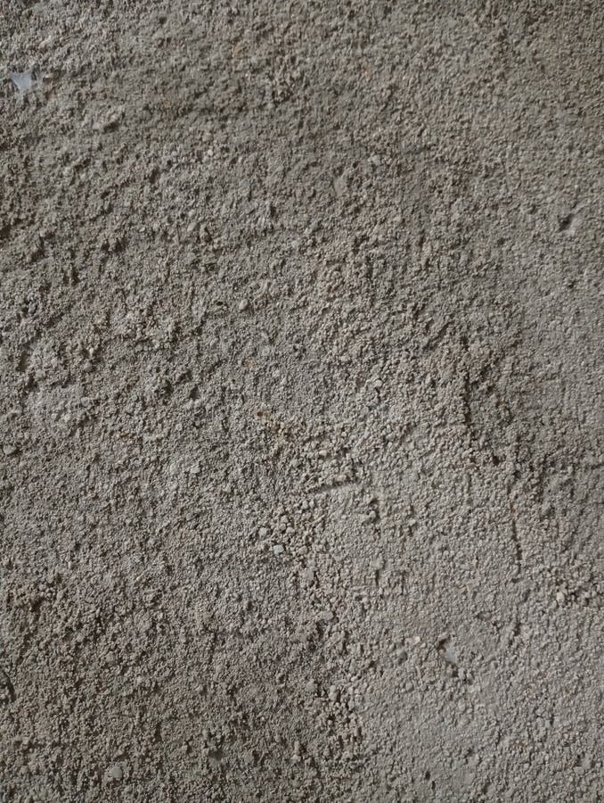 Backgroundkeywordsconcrete Stock Photos - Free & Royalty-Free Stock Photos from Dreamstime