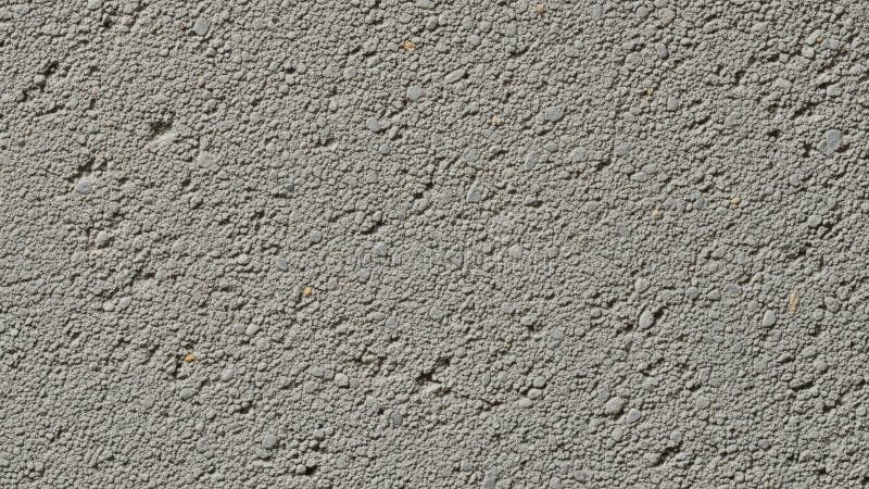 Rough Non Uniform Geology Stock Illustrations – 11 Rough Non Uniform ...