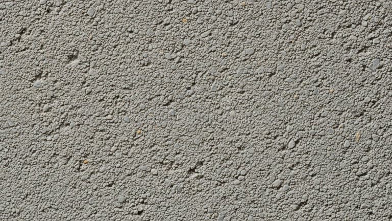 Non Uniform Geology Stock Illustrations – 57 Non Uniform Geology Stock ...