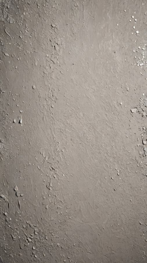 Rough Textured Gray Wall Surface with Subtle Details, Ideal for ...