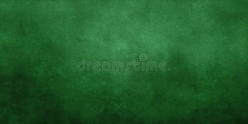 Rough Textured Green Painted Background with a Faded, Rustic Surface ...