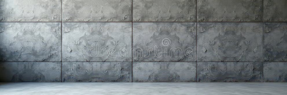 Rough Textured Grey Cinder Blocks, Industrial Backdrop, Rough Texture ...