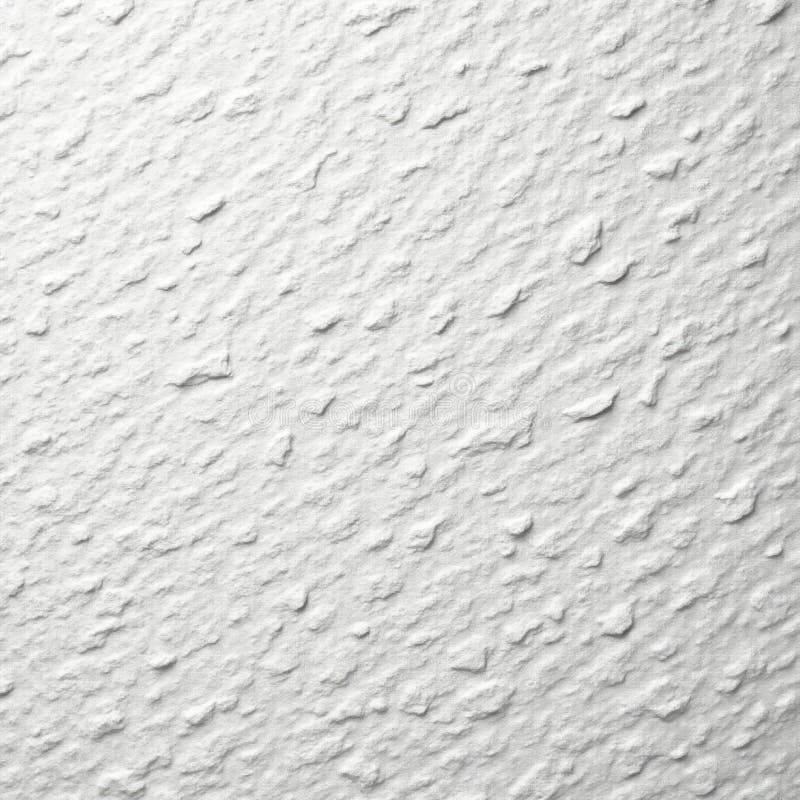 Rough Textured Plaster Wall Subtle Light Variations Rustic Rough Stock ...