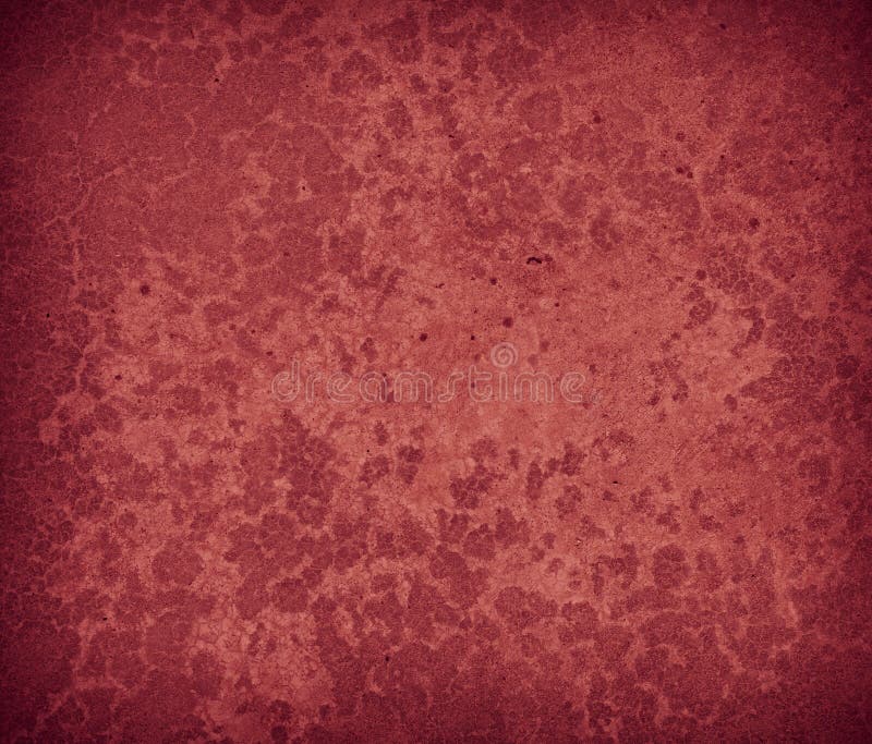 Red concrete background stock image. Image of background - 193887483
