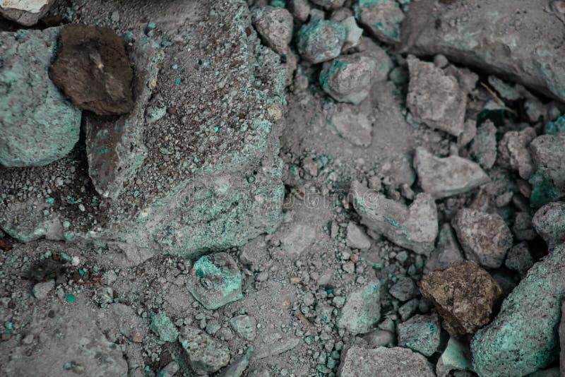 Rough Textured Rigid Geographical Rocks Stock Photo - Image of rocks ...