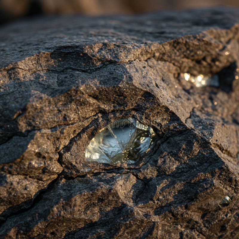 Reflective Calcite Stock Illustrations – 90 Reflective Calcite Stock ...