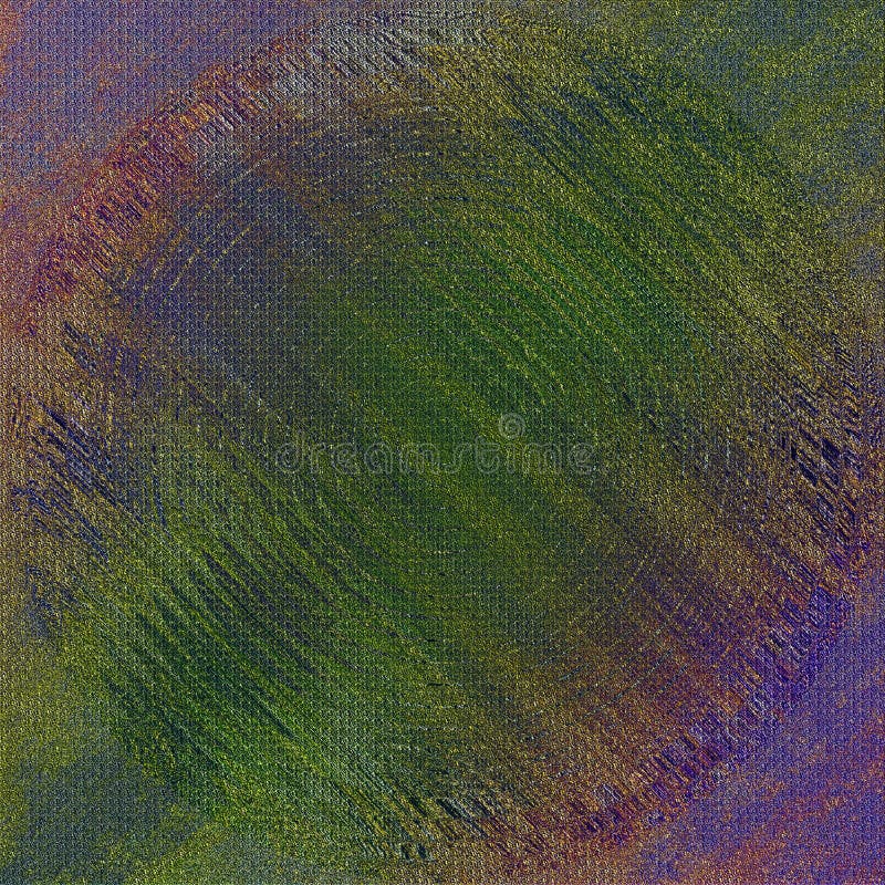 Rough Textured Sheet Background. Grungy Surface Texture Background ...