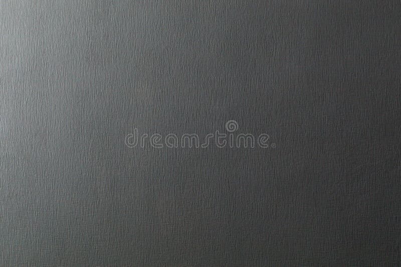 Rough Textured Solid Gray Wall Surface. Background or Graphic Design ...
