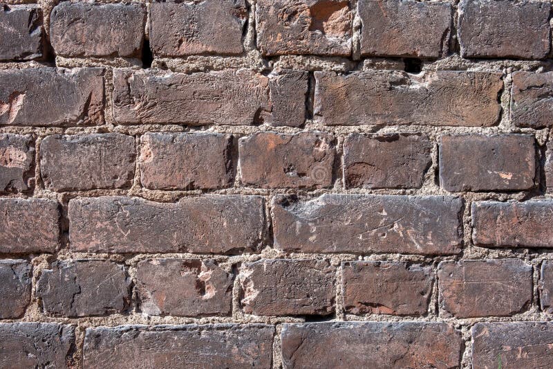 425 Dusty Brickwork Stock Photos - Free & Royalty-Free Stock Photos ...