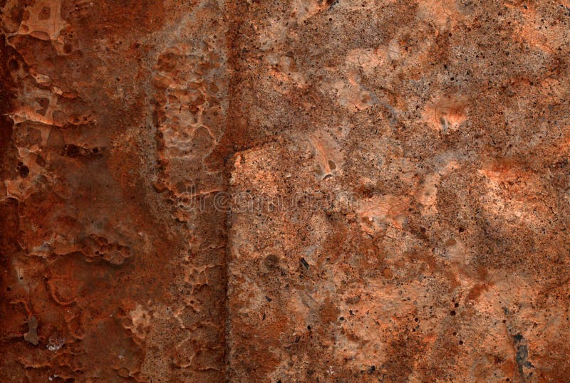 Rough Textured surface stock photo. Image of abstract - 43925118