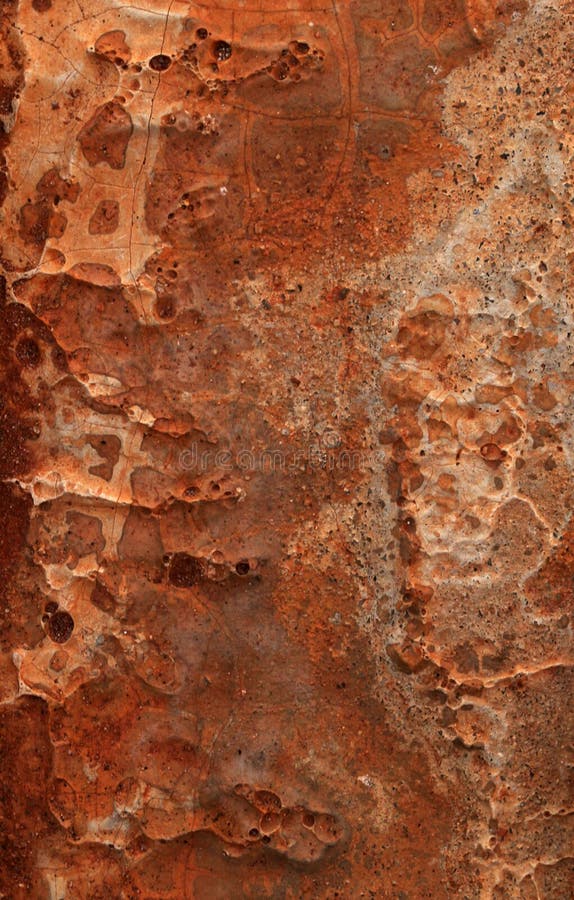 Rough Textured surface stock photo. Image of grunge, effect - 43925378