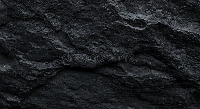 Granite Power Rough and Structured Natural Rock Surface Stock ...