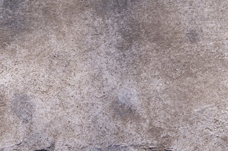 Texture of Concrete Surface. Concrete Background for Design. Stock ...