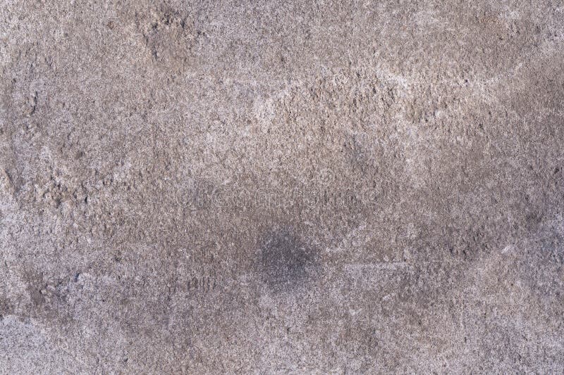 Texture of Concrete Surface. Concrete Background for Design. Stock ...