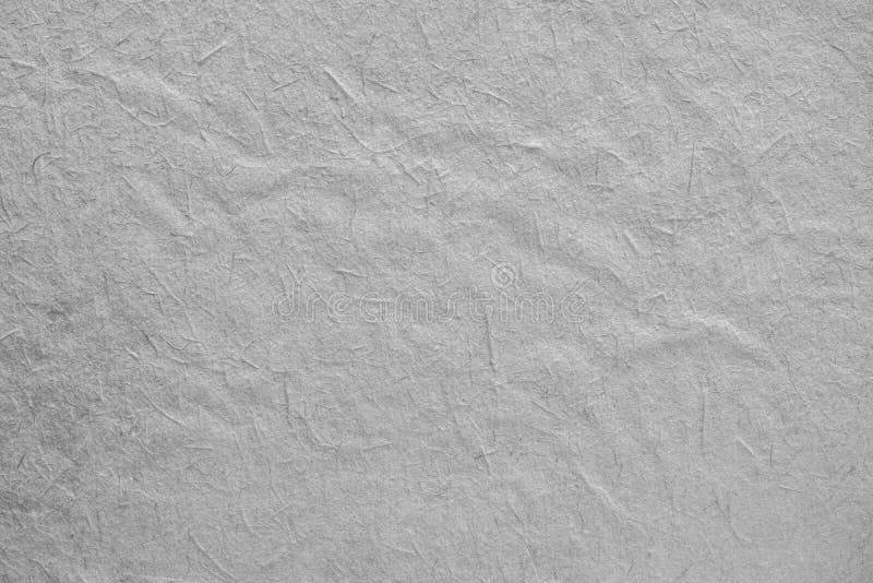 Rough Textured Surface Old Paper of Gray Color Stock Image - Image of ...