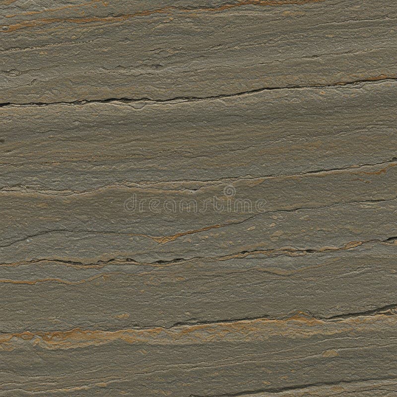 Rough Textured Surface Resembling Sedimentary Rock, Potentially ...