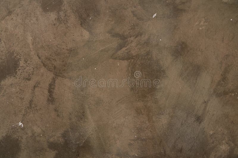 Rough and Textured Surface of the Stone Material. Overlay for Your ...