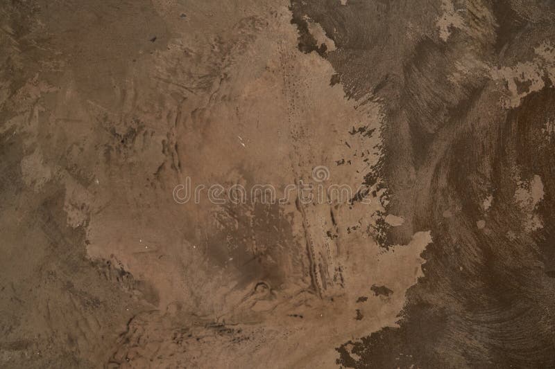 Rough and Textured Surface of the Stone Material. Overlay for Your ...