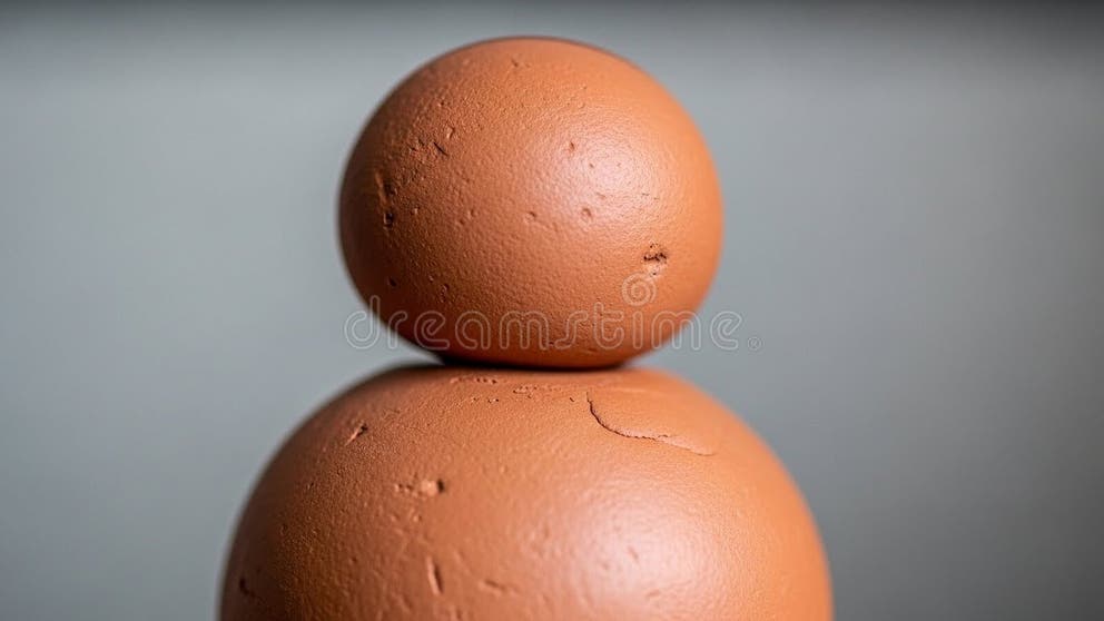 Smaller Textured Balls Stock Illustrations – 73 Smaller Textured Balls ...