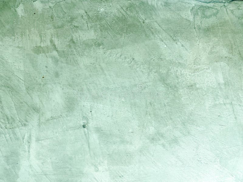 The Rough and Textured Surface of the Wall Adds Depth and Dimension ...