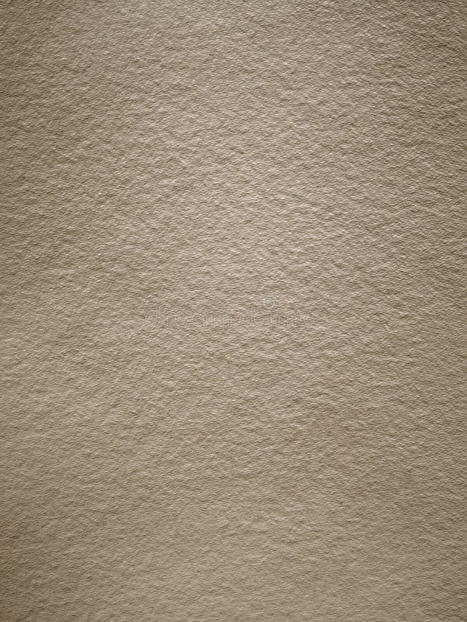 Textured Art Paper Background Stock Photo - Image of surface, page ...