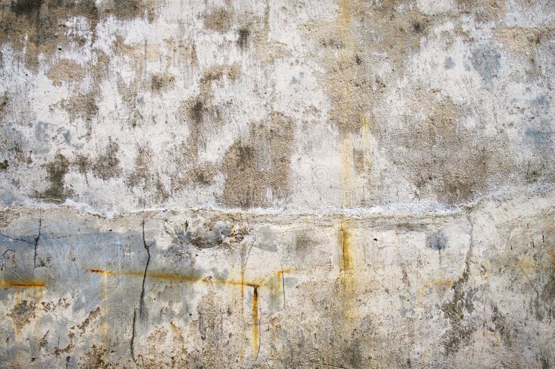 Rough textured wall stock photo. Image of color, cement - 131077790